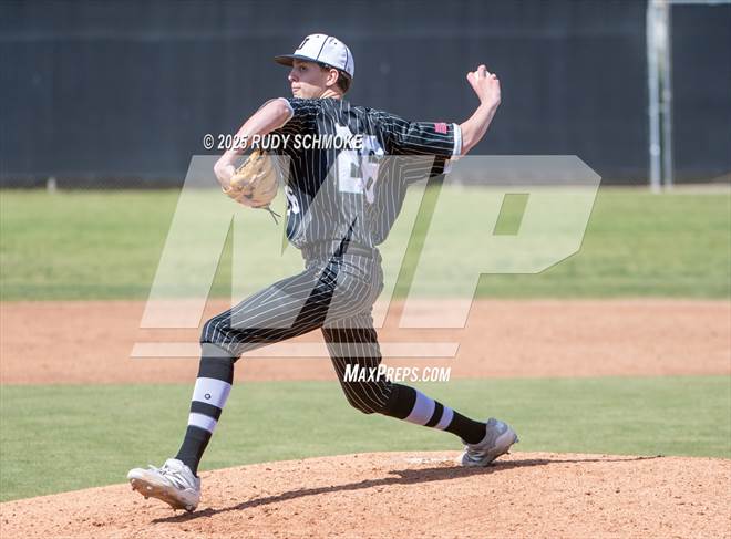 Photo 179 in the Union @ San Marcos (Lions Tournament) Photo Gallery ...