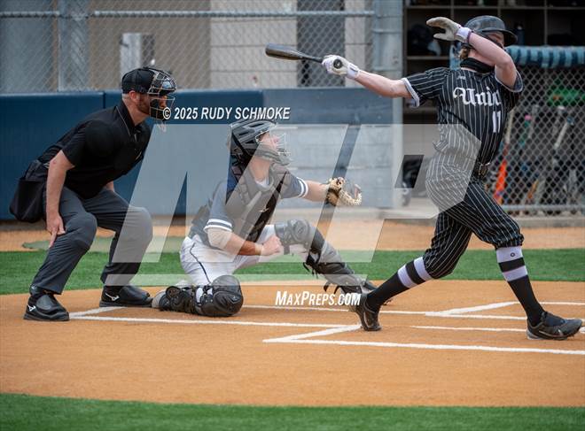 Photo 118 in the Union @ San Marcos (Lions Tournament) Photo Gallery ...