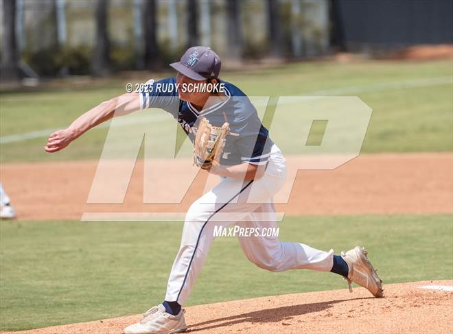 Photo 28 in the Union @ San Marcos (Lions Tournament) Photo Gallery ...