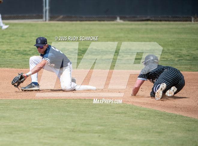 Photo 140 in the Union @ San Marcos (Lions Tournament) Photo Gallery ...