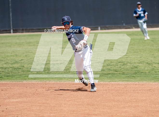 Photo 33 in the Union @ San Marcos (Lions Tournament) Photo Gallery ...
