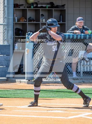Photo 197 in the Union @ San Marcos (Lions Tournament) Photo Gallery ...