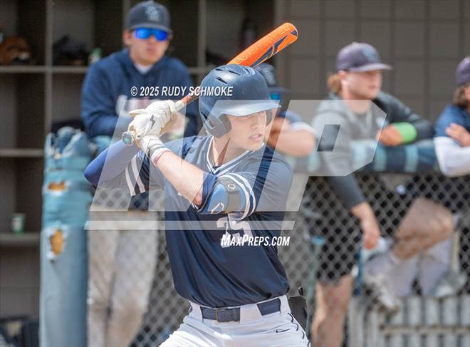 Photo 74 in the Union @ San Marcos (Lions Tournament) Photo Gallery ...