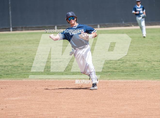 Photo 34 in the Union @ San Marcos (Lions Tournament) Photo Gallery ...