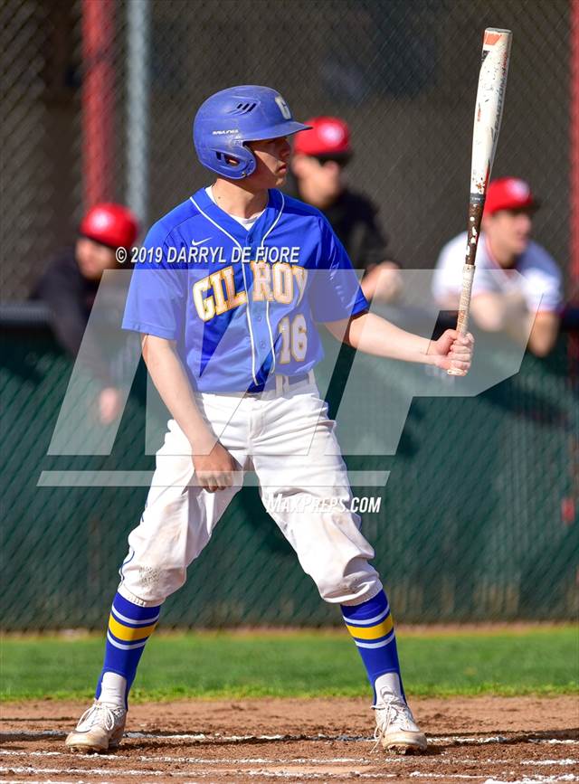 Photo 6 in the Gilroy @ Westmont Photo Gallery (97 Photos)