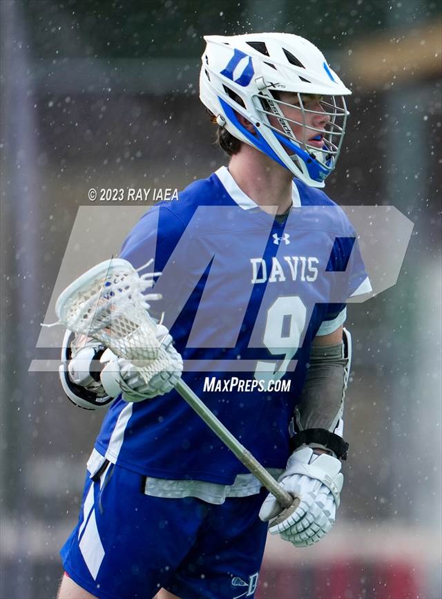 Photo 30 in the Davis @ Jesuit Photo Gallery (192 Photos)