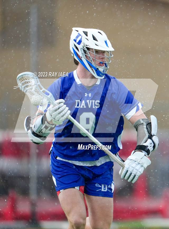 Photo 32 in the Davis @ Jesuit Photo Gallery (192 Photos)