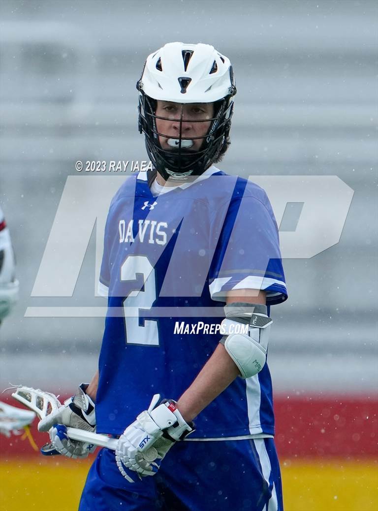 Photo 18 in the Davis @ Jesuit Photo Gallery (192 Photos)