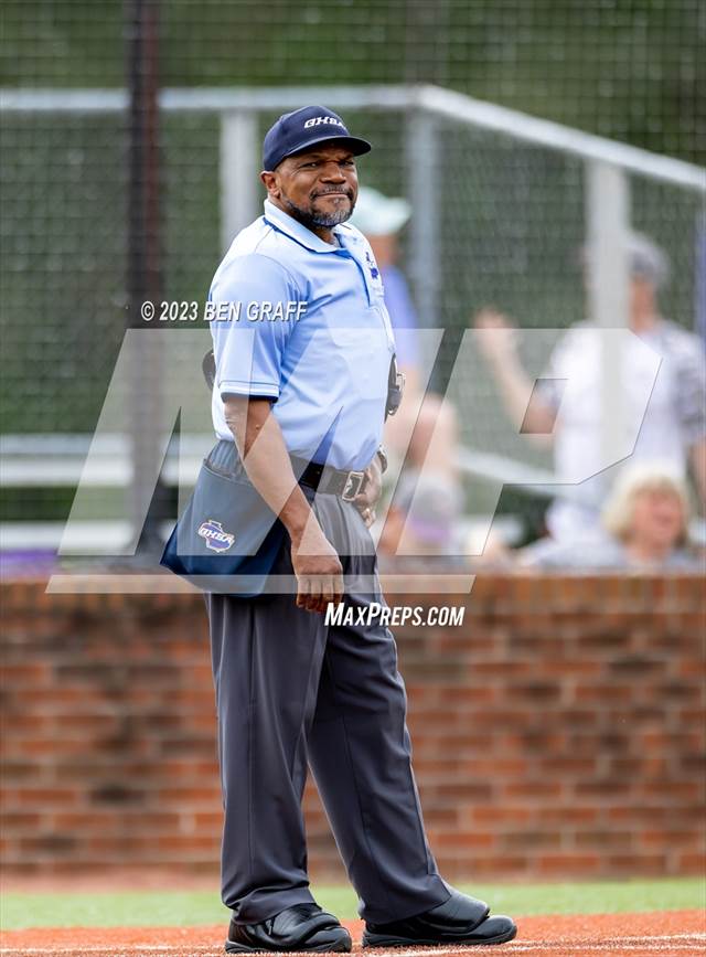 Photo 1 in the Colquitt County @ East Coweta Photo Gallery (197 Photos)