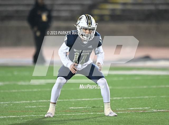 Photo 72 in the East St. John @ Holy Cross Photo Gallery (113 Photos)