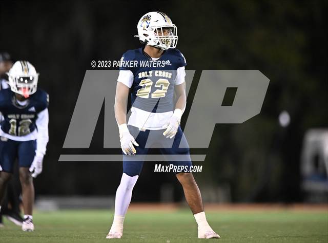 Photo 50 in the East St. John @ Holy Cross Photo Gallery (113 Photos)