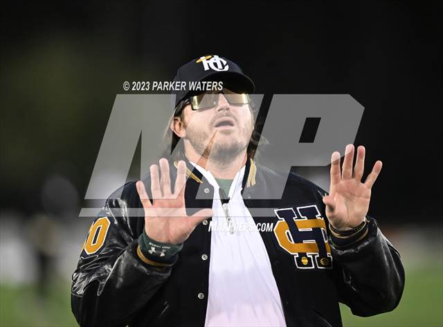 Photo 16 in the East St. John @ Holy Cross Photo Gallery (113 Photos)