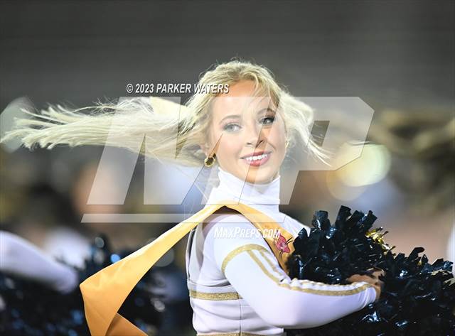 Photo 107 in the East St. John @ Holy Cross Photo Gallery (113 Photos)