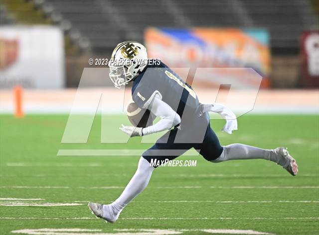 Photo 74 in the East St. John @ Holy Cross Photo Gallery (113 Photos)