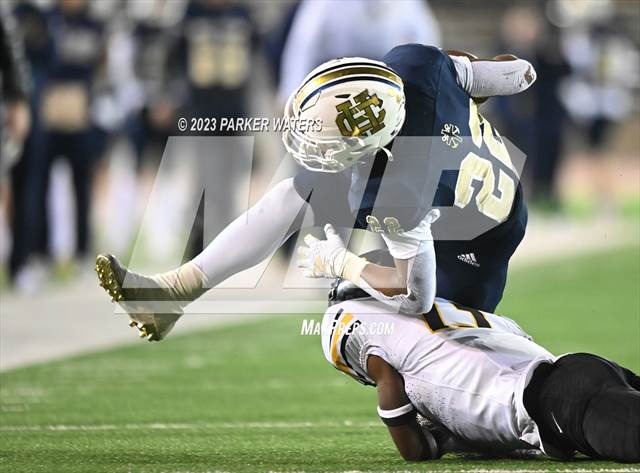 Photo 82 in the East St. John @ Holy Cross Photo Gallery (113 Photos)