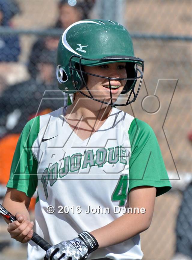 Photo 85 in the Espanola Valley @ Pojoaque Valley Photo Gallery (95 Photos)