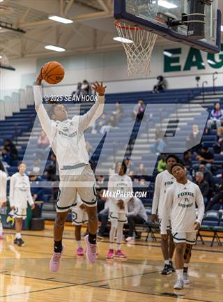 Virginia High School Basketball - Schedules, Scores, Team Coverage