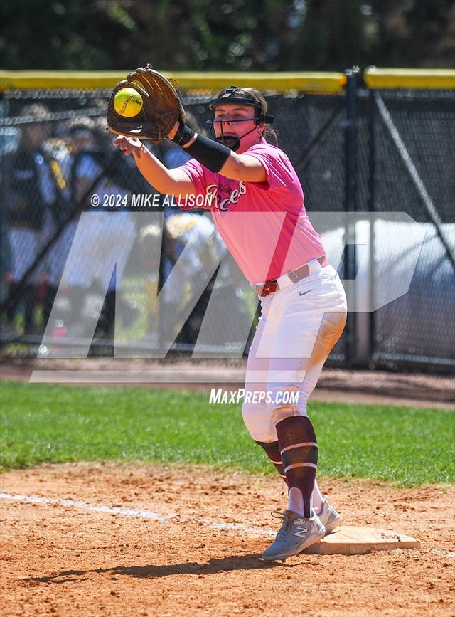 Photo 32 in the Tolono Unity vs Halls Photo Gallery (41 Photos)