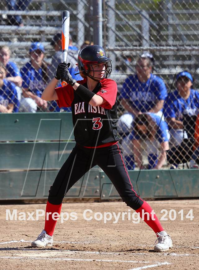 Photo 87 in the Bella Vista vs. Roseville (Victory Pre-Season T.O.C ...