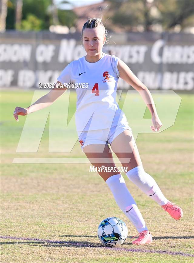 Photo 53 in the Seton Catholic @ Northwest Christian Photo Gallery (396 Photos)