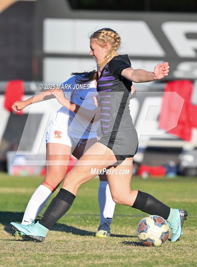 Photo 335 in the Seton Catholic @ Northwest Christian Photo Gallery (396 Photos)