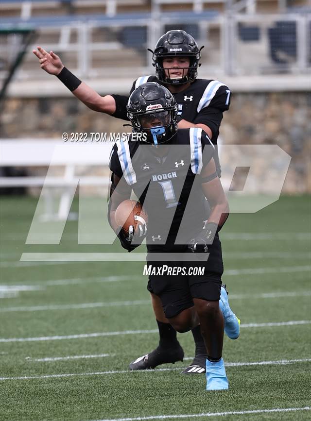 Photo 17 in the Dutch Fork @ Hough Photo Gallery (299 Photos)