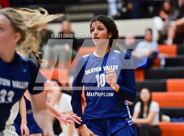 Photo 5 in the Ralston Valley @ Lakewood Photo Gallery (92 Photos)