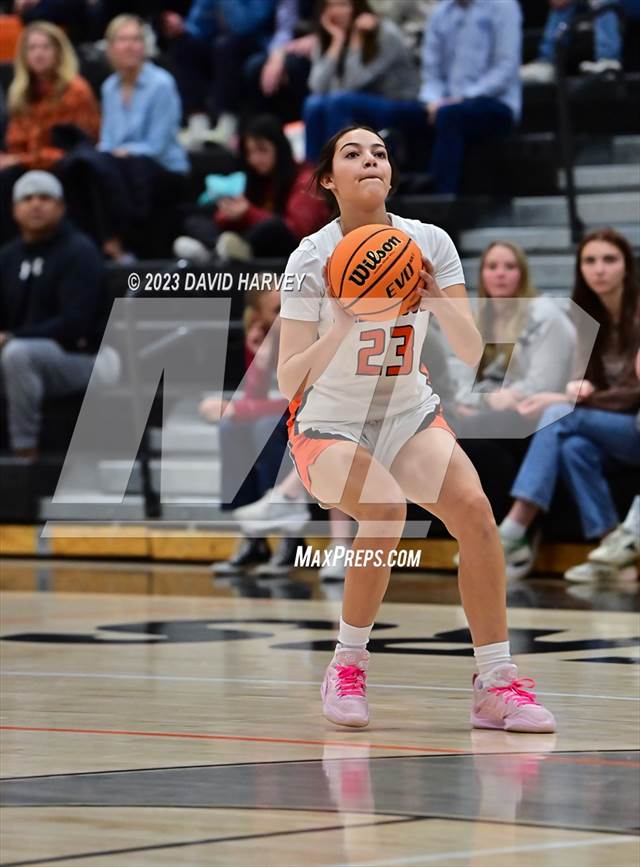 Photo 56 in the Ralston Valley @ Lakewood Photo Gallery (92 Photos)