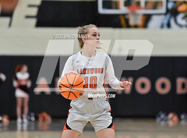 Photo 75 in the Ralston Valley @ Lakewood Photo Gallery (92 Photos)