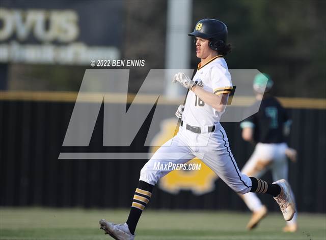 Photo 1 in the McIntosh @ Harris County Photo Gallery (78 Photos)