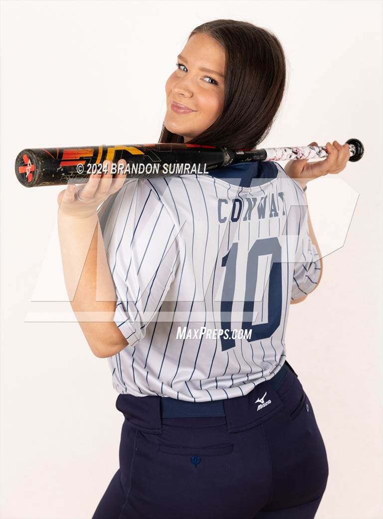 Photo 1 in the Jemison (Team & Individuals) Photo Gallery (53 Photos)