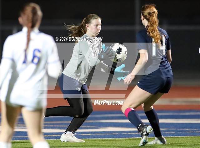 Photo 79 in the Del Campo @ Vista del Lago Photo Gallery (88 Photos)