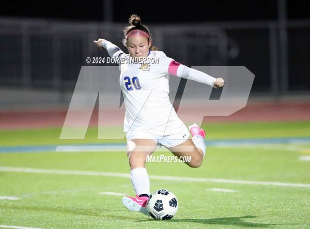 Photo 74 in the Del Campo @ Vista del Lago Photo Gallery (88 Photos)