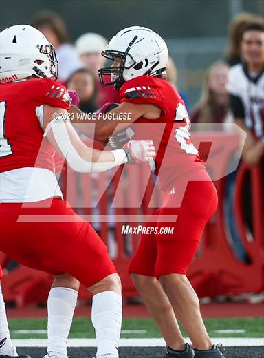 Photo 77 in the Union @ Yelm Photo Gallery (135 Photos)
