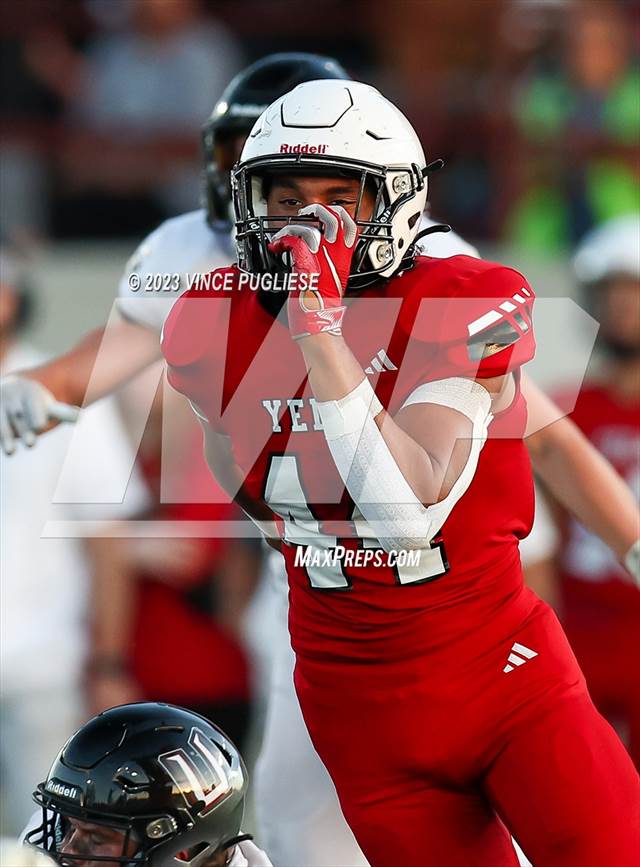 Photo 68 in the Union @ Yelm Photo Gallery (135 Photos)