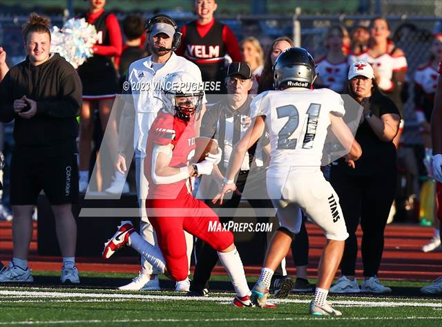 Photo 30 in the Union @ Yelm Photo Gallery (135 Photos)