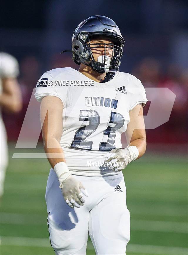 Photo 108 in the Union @ Yelm Photo Gallery (135 Photos)