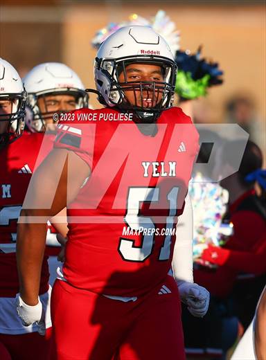 Photo 3 in the Union @ Yelm Photo Gallery (135 Photos)