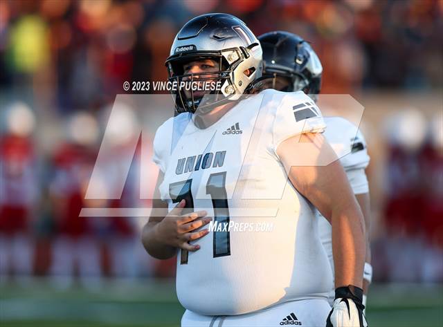 Photo 57 in the Union @ Yelm Photo Gallery (135 Photos)