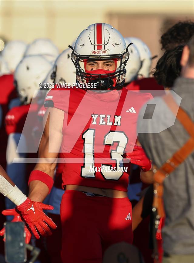 Photo 11 in the Union @ Yelm Photo Gallery (135 Photos)