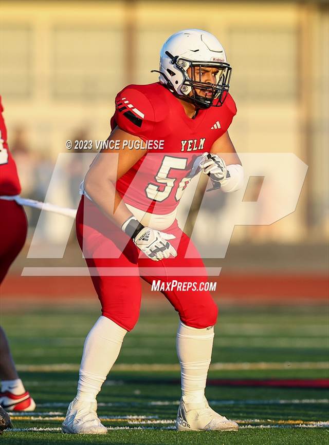 Photo 35 in the Union @ Yelm Photo Gallery (135 Photos)