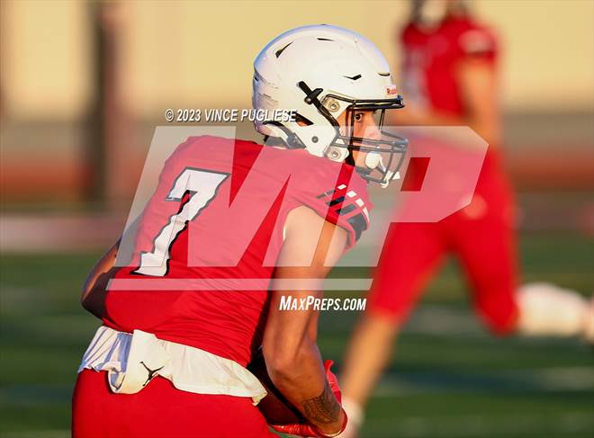 Photo 33 in the Union @ Yelm Photo Gallery (135 Photos)