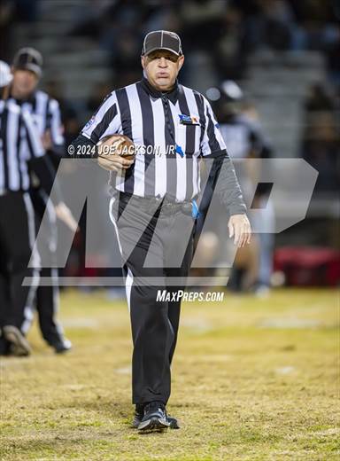 Photo 50 in the Rincon/University @ Empire Photo Gallery (235 Photos)