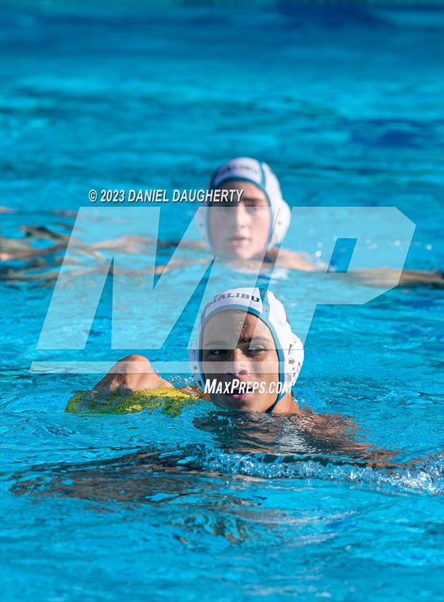 malibu_santa_monica_boys_water_polo_photo.jpg