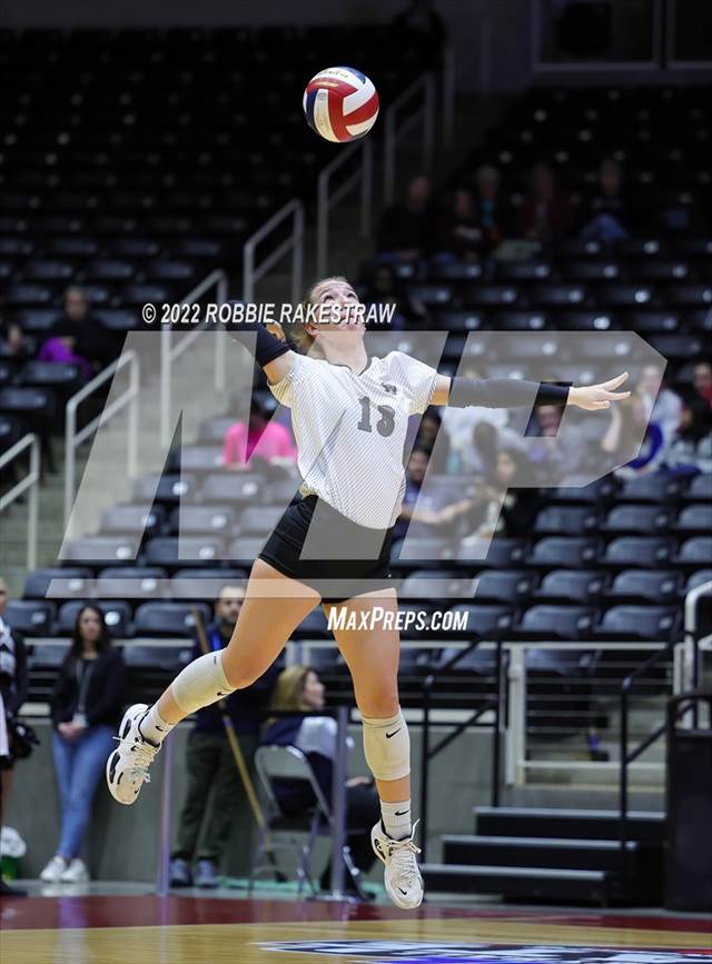 Photo 75 in the Randall vs. Hargrave (UIL 4A Semifinal) Photo Gallery ...