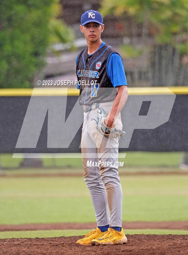 Photo 67 in the Kaiser @ Hilo Photo Gallery (100 Photos)