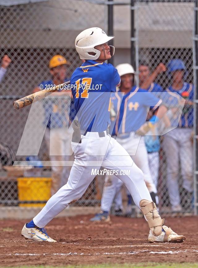 Photo 33 in the Kaiser @ Hilo Photo Gallery (100 Photos)