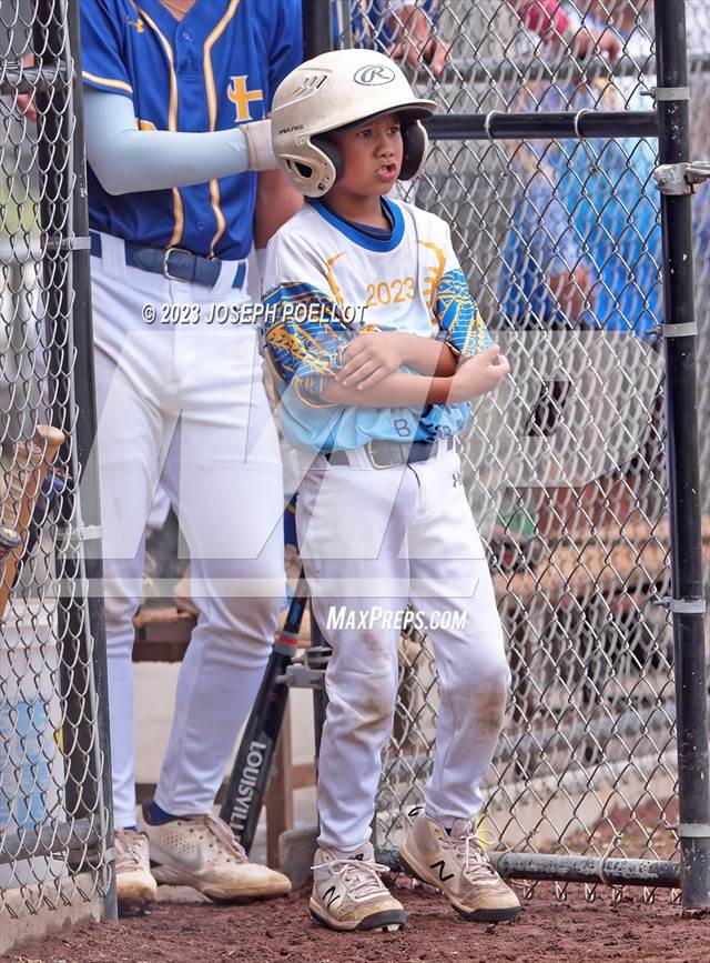 Photo 26 in the Kaiser @ Hilo Photo Gallery (100 Photos)