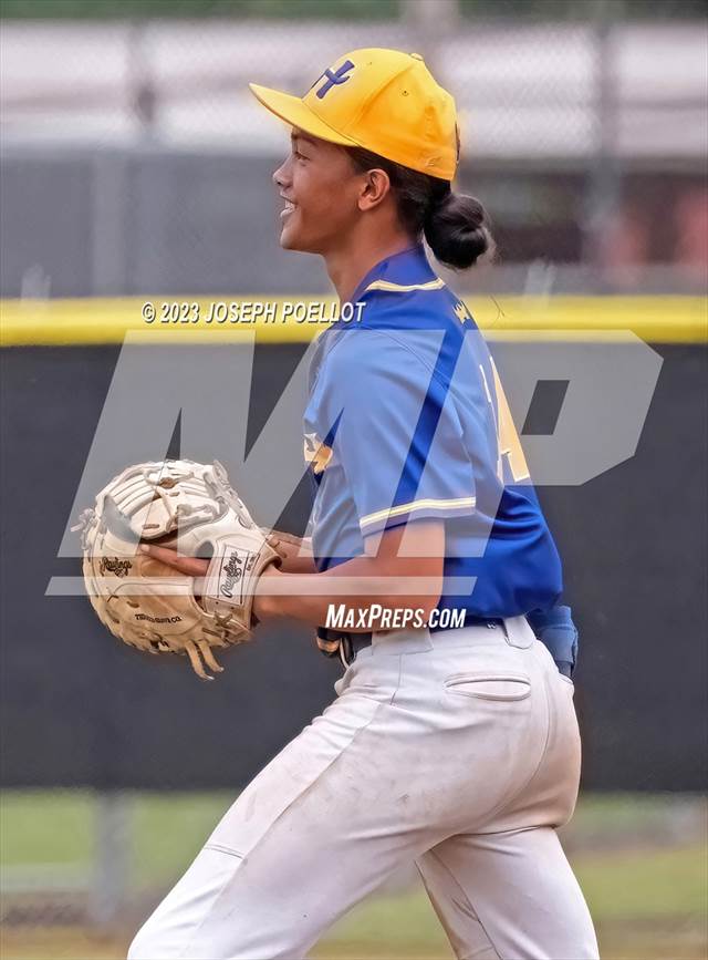 Photo 76 in the Kaiser @ Hilo Photo Gallery (100 Photos)