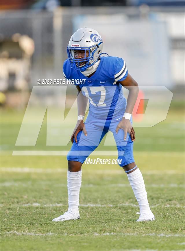 Photo 43 in the Sports Leadership & Management @ Sarasota Christian Photo Gallery (243 Photos)